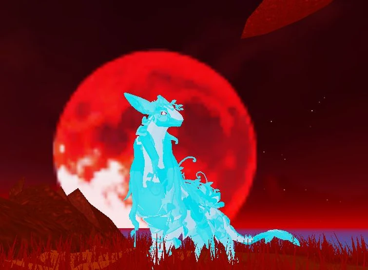 Discuss Everything About Creatures of Sonaria Wiki | Fandom