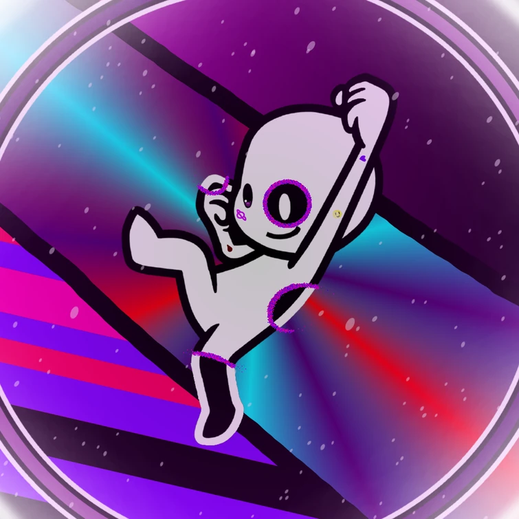 Discuss Everything About Rhythm Heaven Wiki | Fandom