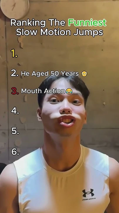 When wiki activity? | Fandom