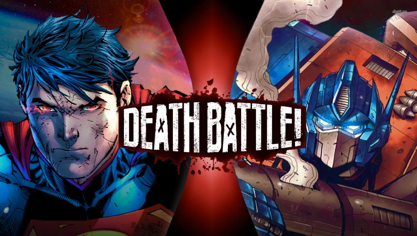 Thoughts on all the matchups I helped kickstart | Fandom