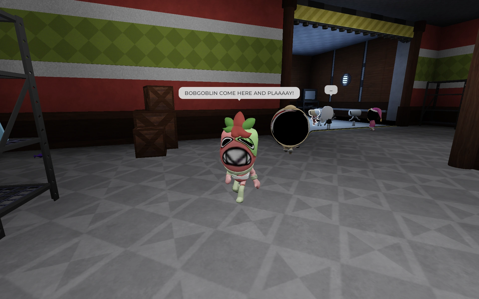 moments before disaster photos from my organized run | Fandom