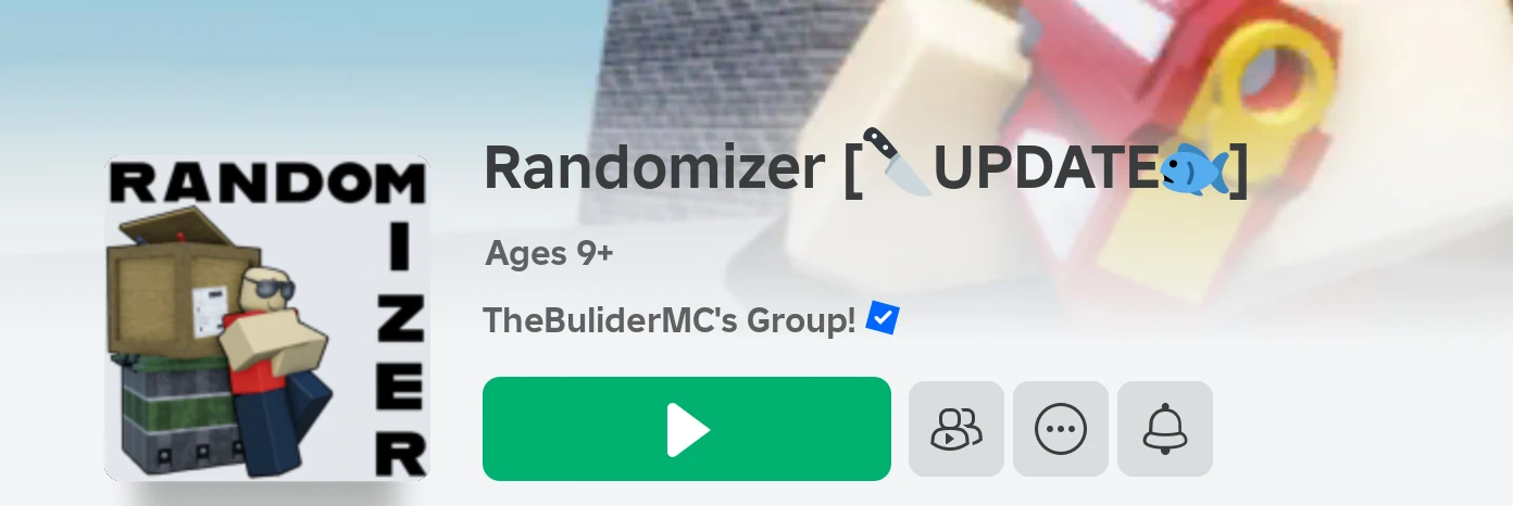 Found some random reference from some random Roblox game | Fandom