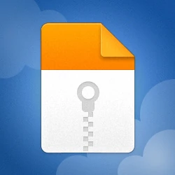 The new version for IIE 2.0Infinity Innovation Engine RC6f1 version 2.0 ...