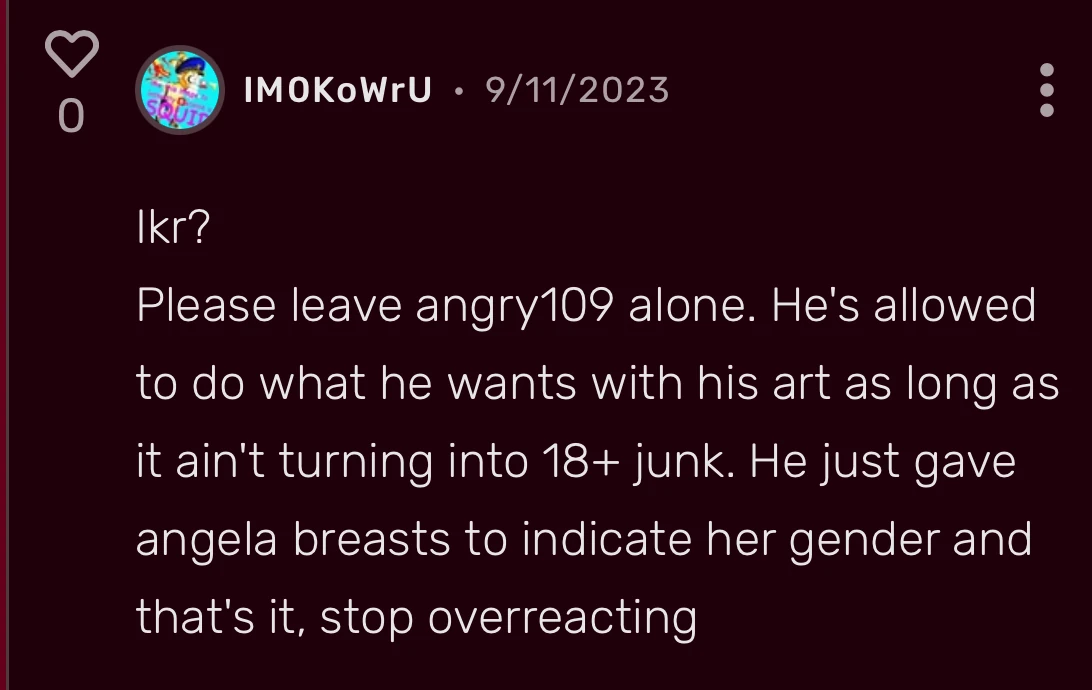 Exposing Sockpuppets | Fandom