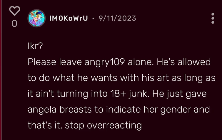 Exposing Sockpuppets | Fandom