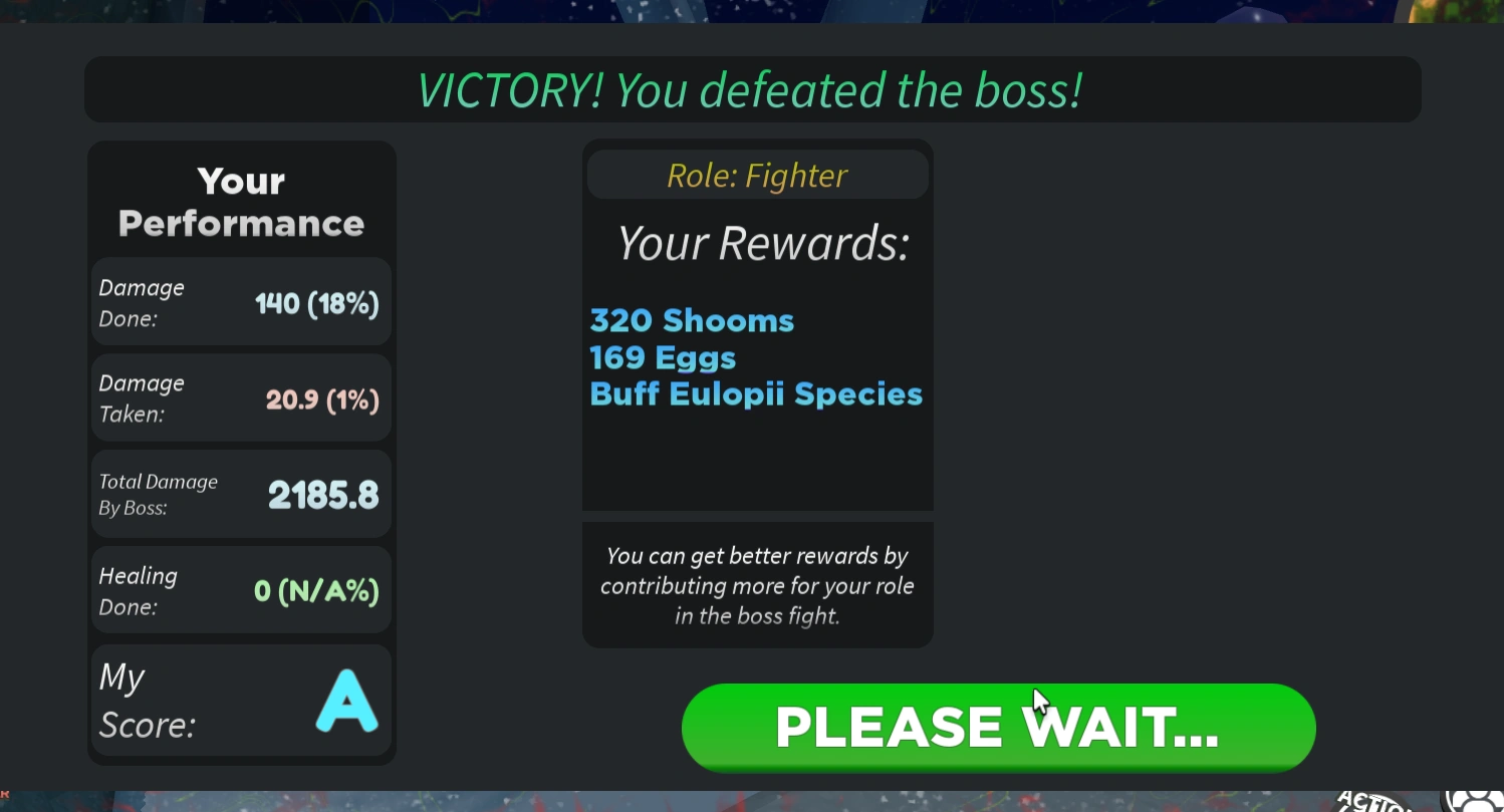 chaotic evil laughter | Fandom