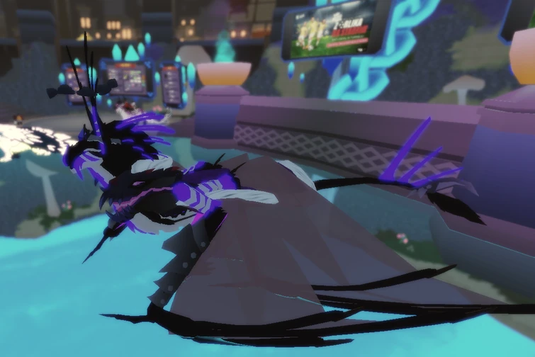 Discuss Everything About Dragon Adventures Wiki | Fandom