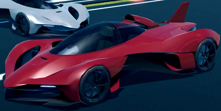 Discuss Everything About Jailbreak Wiki | Fandom