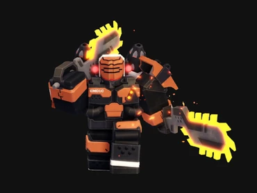 Discuss Everything About Tower Defense X Wiki | Fandom