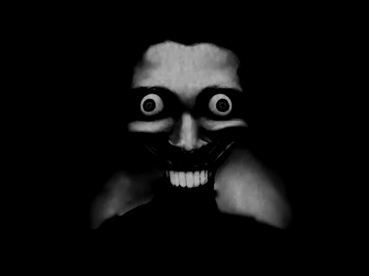 Doing this again, send me a random image and I will turn it into a phase | Fandom