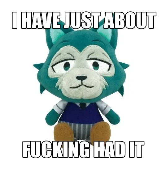 Am I the only one wanting Legacy Milestone 4 Noob | Fandom