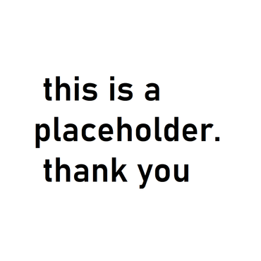 which difficulty is better | Fandom