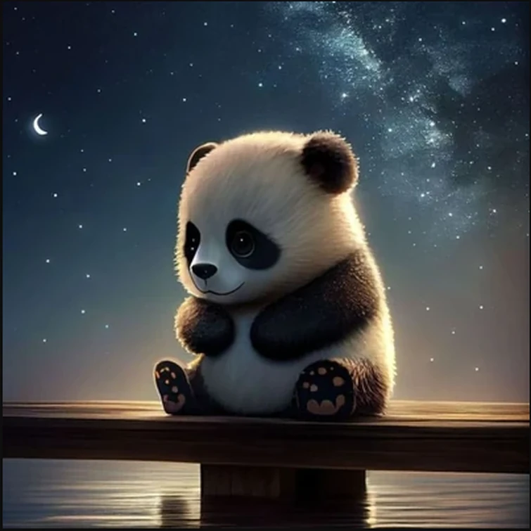 yummy pfp!! where are my twins >:( | Fandom