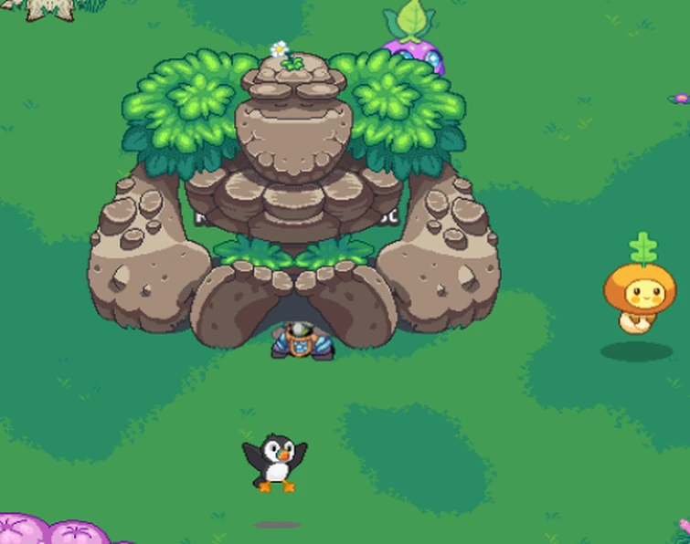 Discuss Everything About Prodigy Game Wiki | Fandom