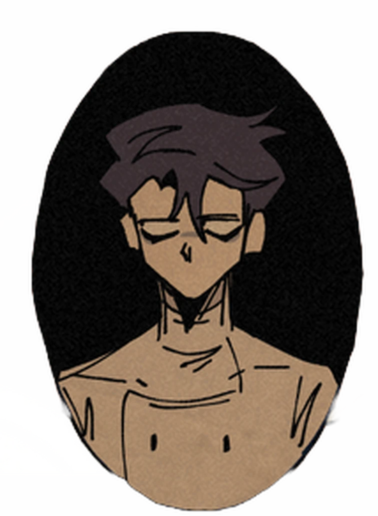 Discuss Everything About Dead Plate Wiki | Fandom