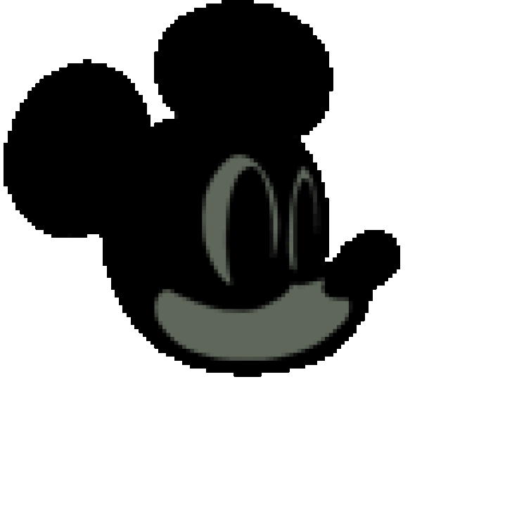 custom too slow encore icon | Fandom