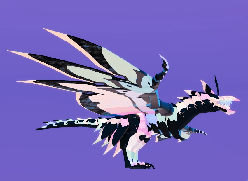 pastel chisu whww | Fandom