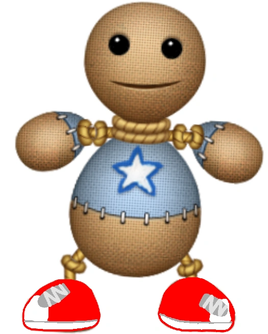 Handmade buddy original kick the buddy style | Fandom
