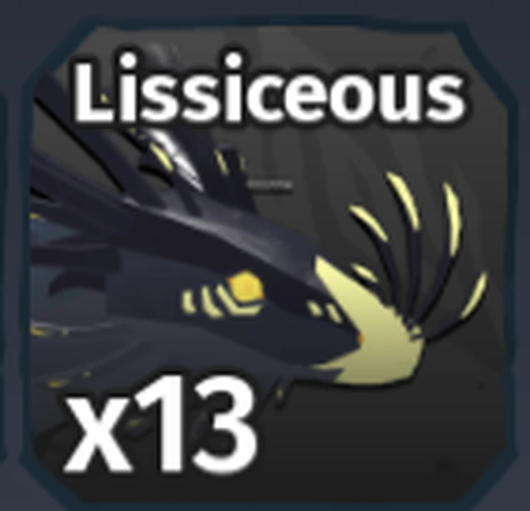 the liss army is coming... | Fandom