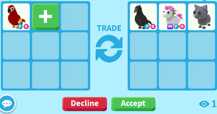 PLEA HELP QUICK | Fandom