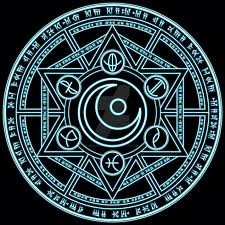 Magic concept primordial shadow | Fandom