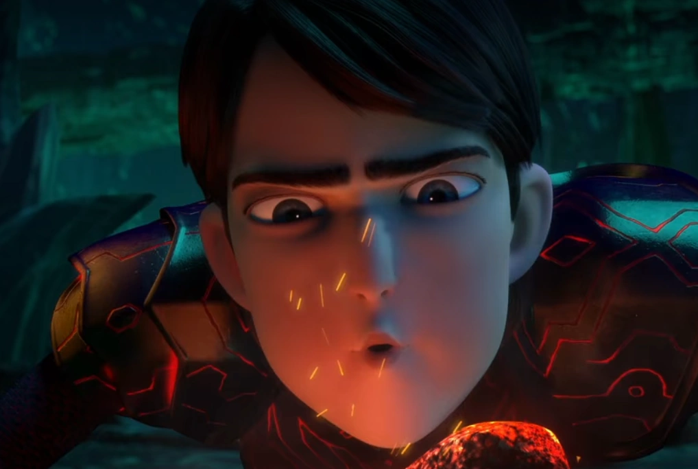 Starting Season 2 | Fandom