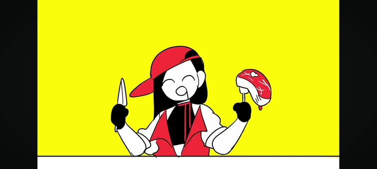 Give me your PFP for pc2 opp ranking | Fandom