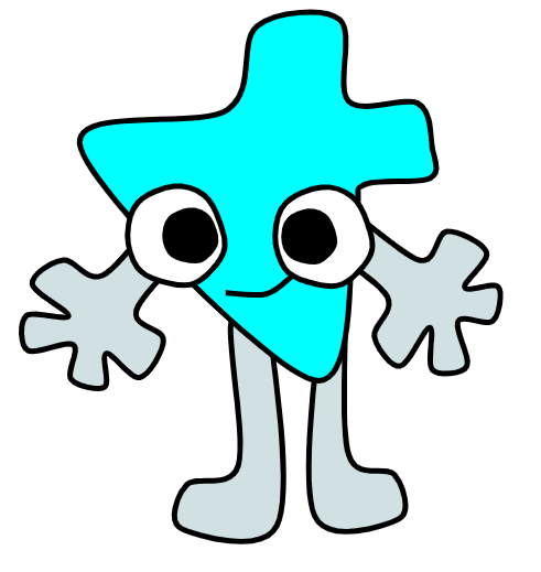 new member for the algebraliens | Fandom