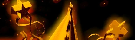 Steller Remake Teaser | Fandom