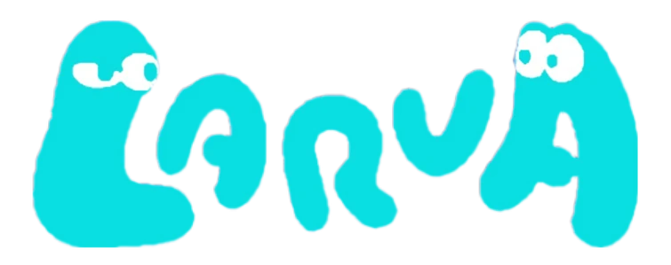 Discuss Everything About Larva animation Wiki | Fandom