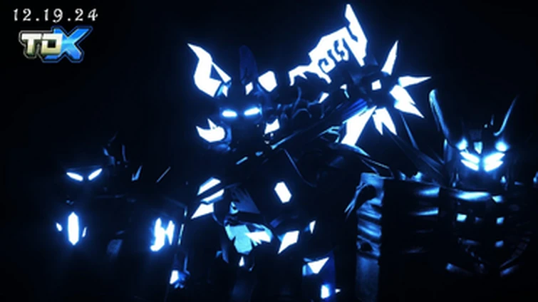 Discuss Everything About Tower Defense X Wiki | Fandom