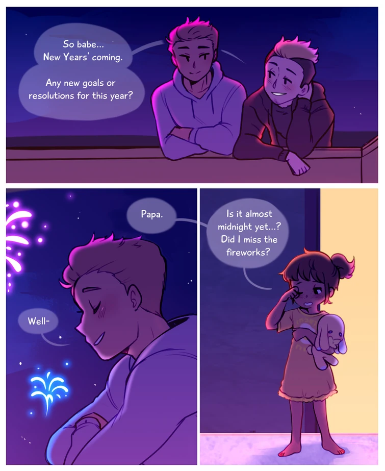 Ugh | Fandom
