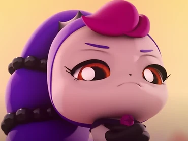 Discuss Everything About Catch! Teenieping Wiki | Fandom