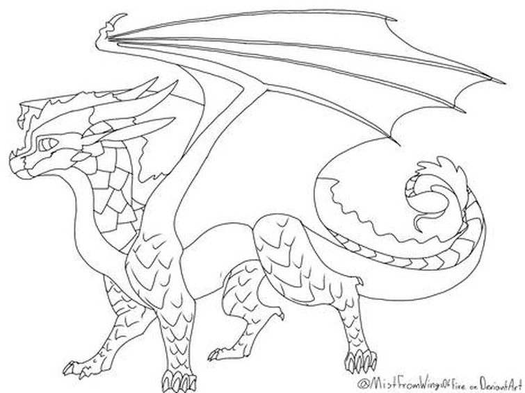 HUNDREDS OF WOF BASES! (You Seriously Don't Want To Miss This) | Fandom