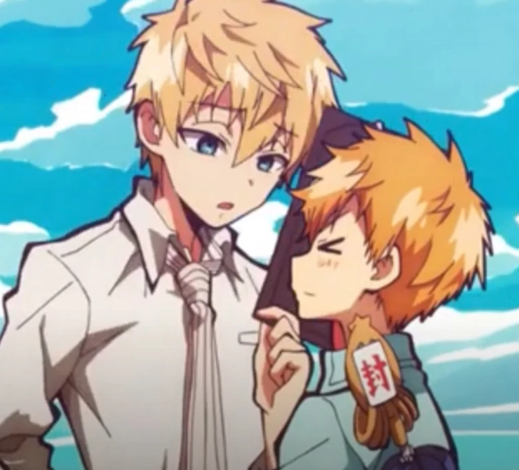 Opinion on Teru? | Fandom