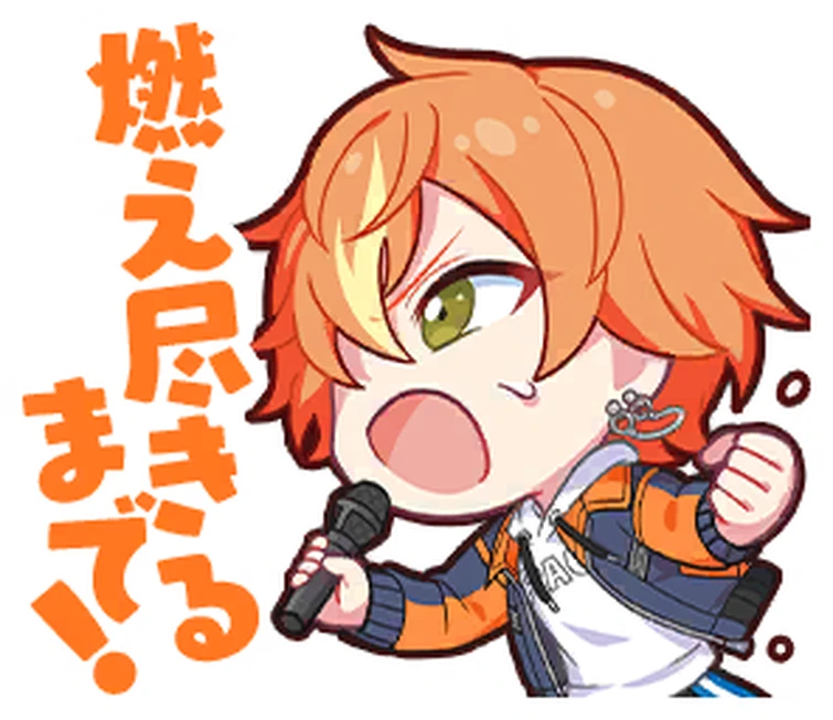 Akito short story in the works . | Fandom