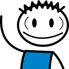 what ability’s does Ned (the misfortune of being Ned) Have? | Fandom