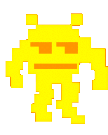 Which fnaf world geist lair enemy is the best | Fandom