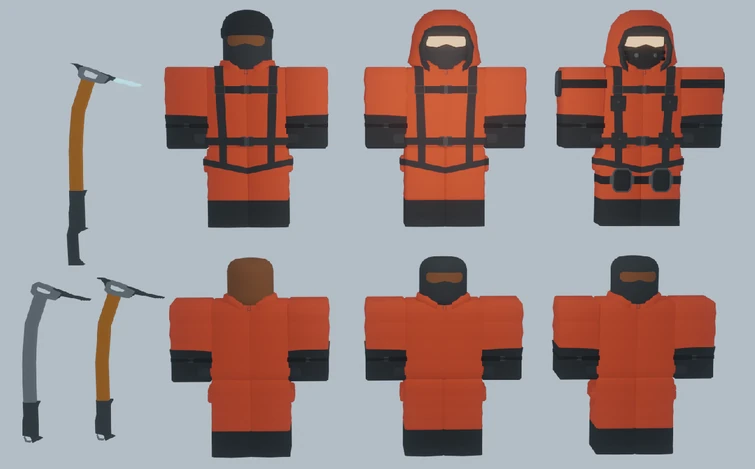 Discuss Everything About Tower Defense Simulator Wiki | Fandom