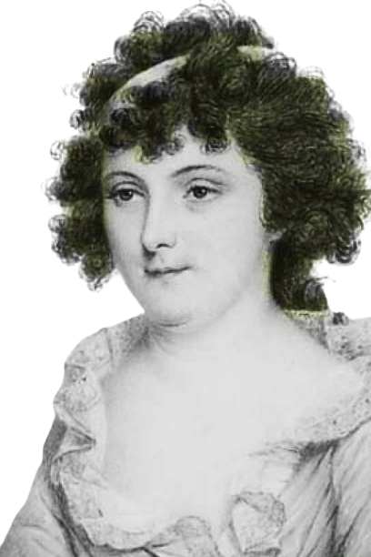 I'm still working on it | Fandom