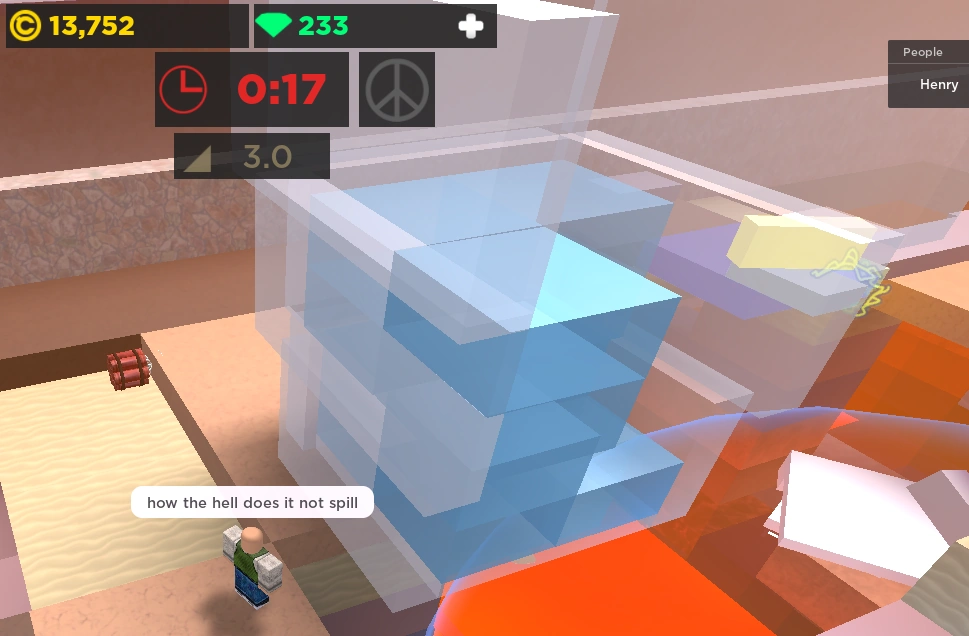 someone please explain to me | Fandom