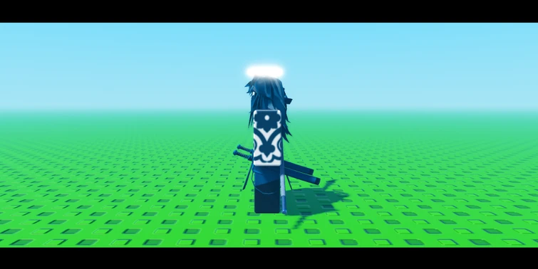 Discuss Everything About The Battle Bricks Wiki | Fandom