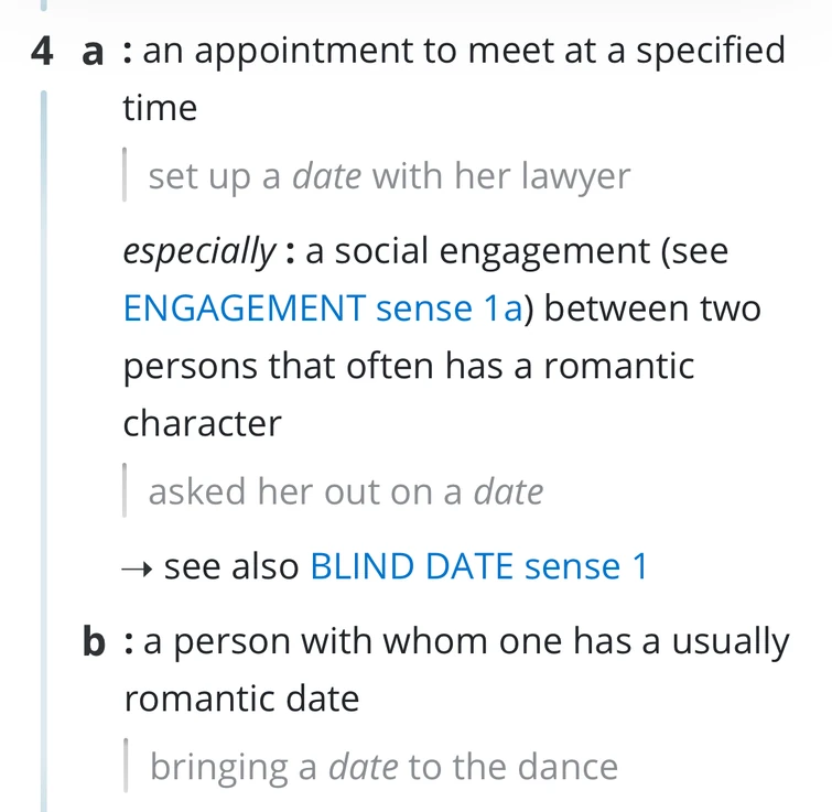 Do you think it was a good idea for Papyrus and Frisk to date? | Fandom