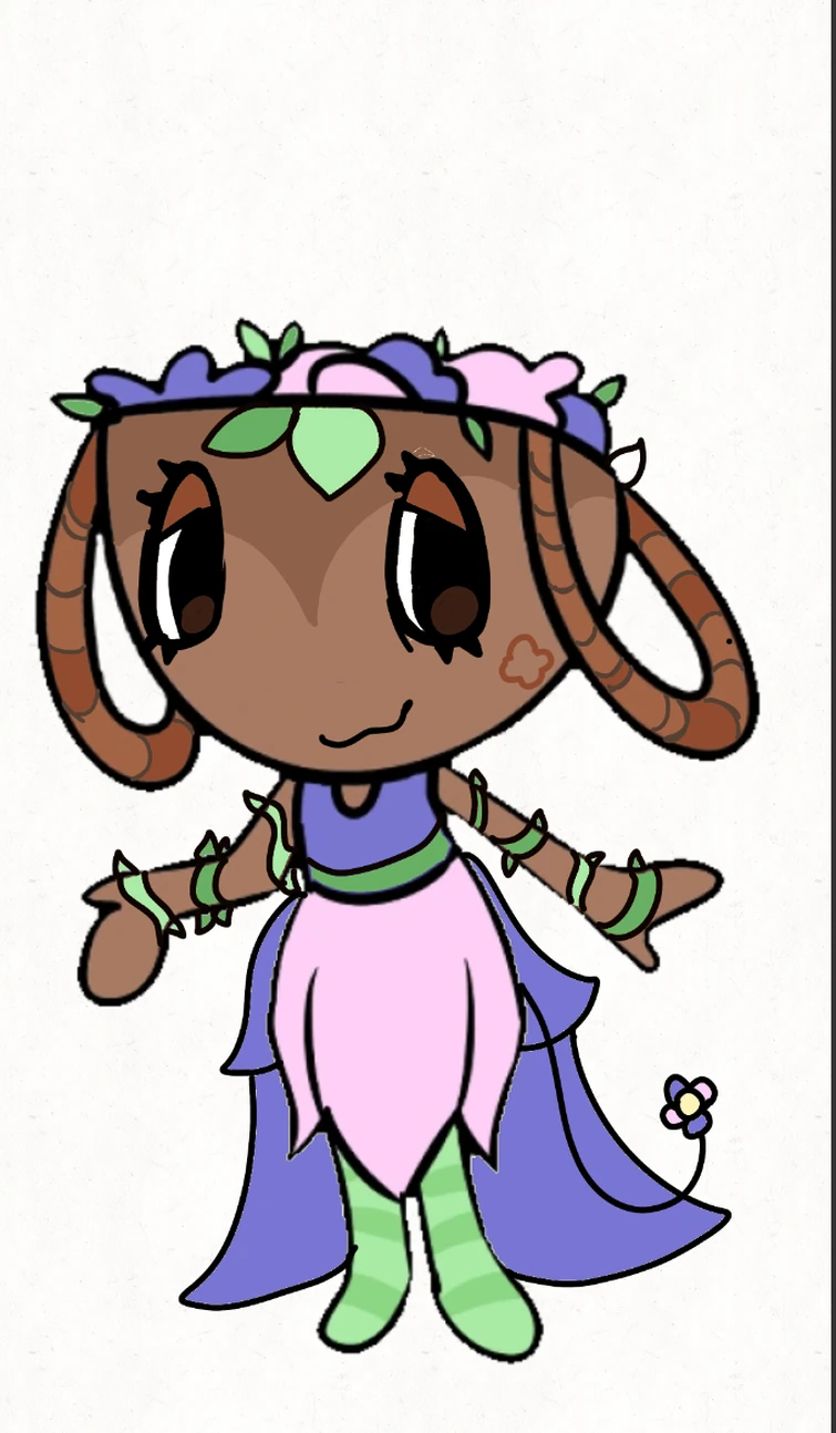 Easter redesigns!! | Fandom