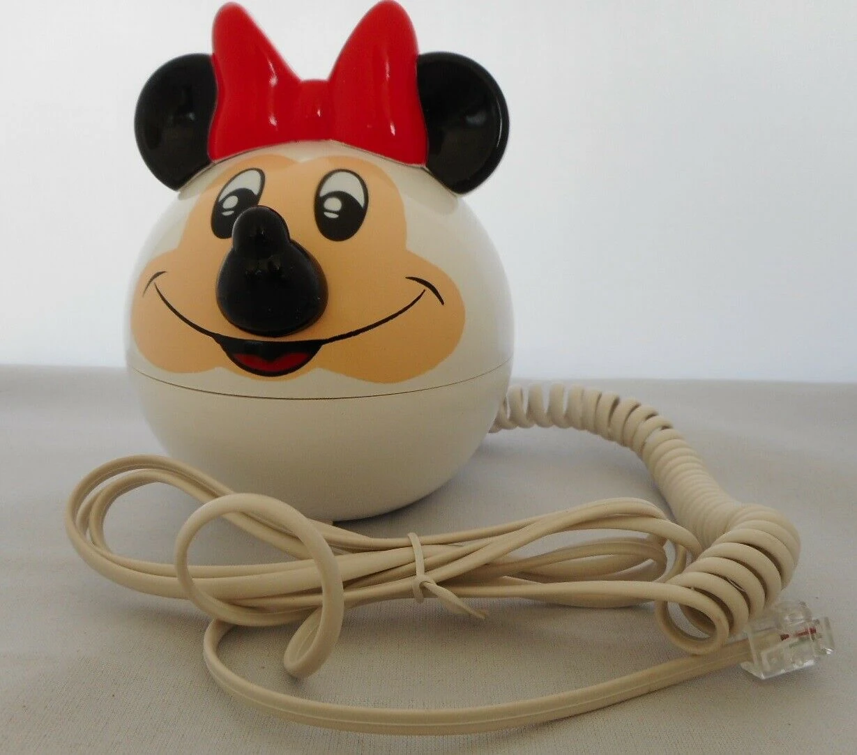 Weirdest Bootleg Telephone Design I've Seen | Fandom