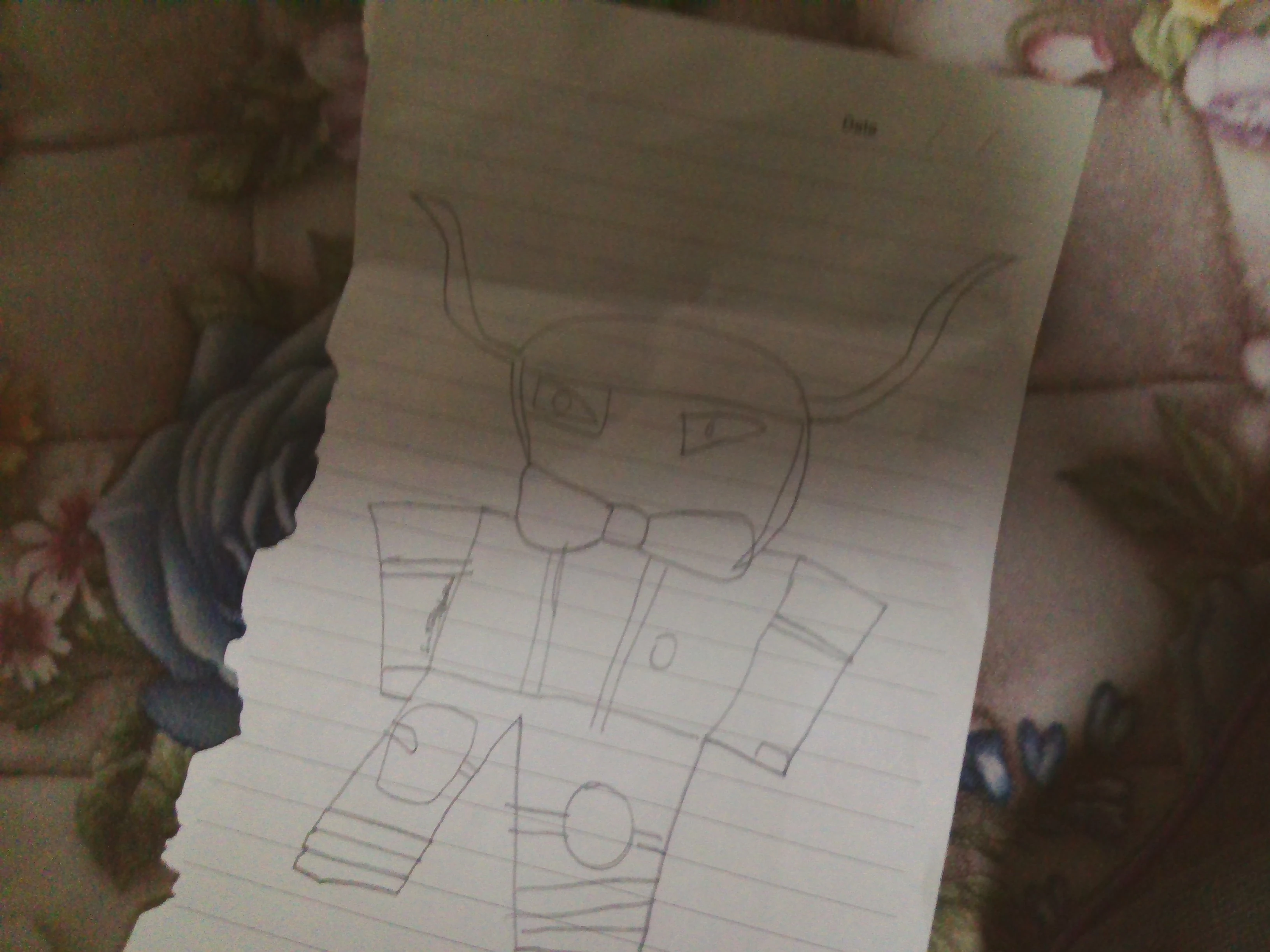 Silly ahh creator | Fandom