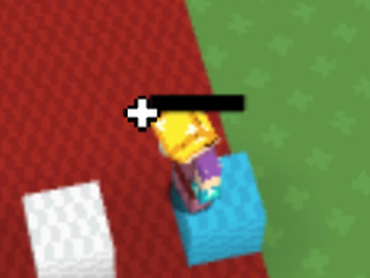 Is this guy hacking? | Fandom