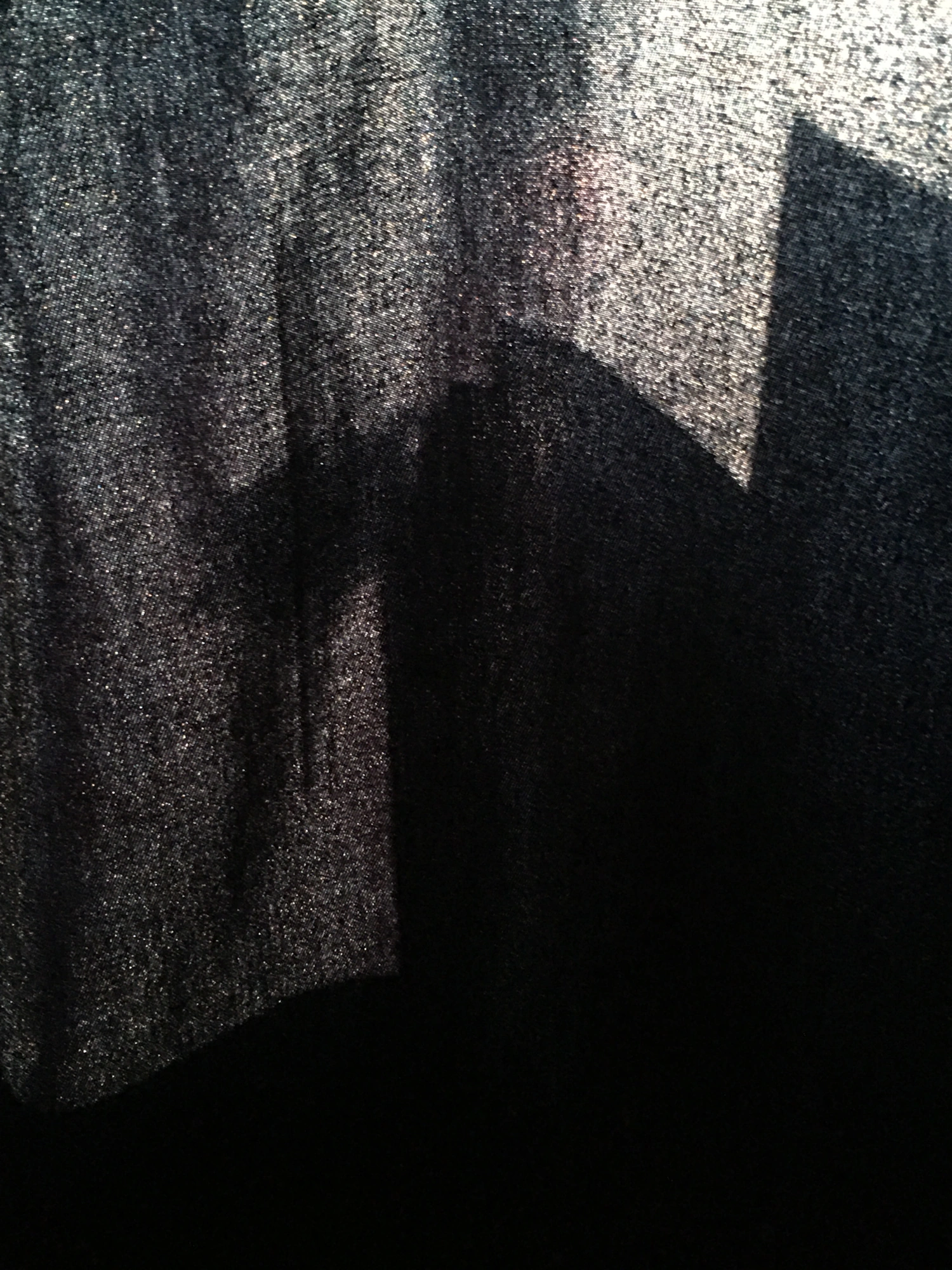 Only Star Wars fans will see it. | Fandom