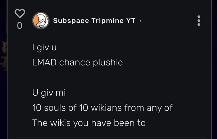 hello fellas | Fandom