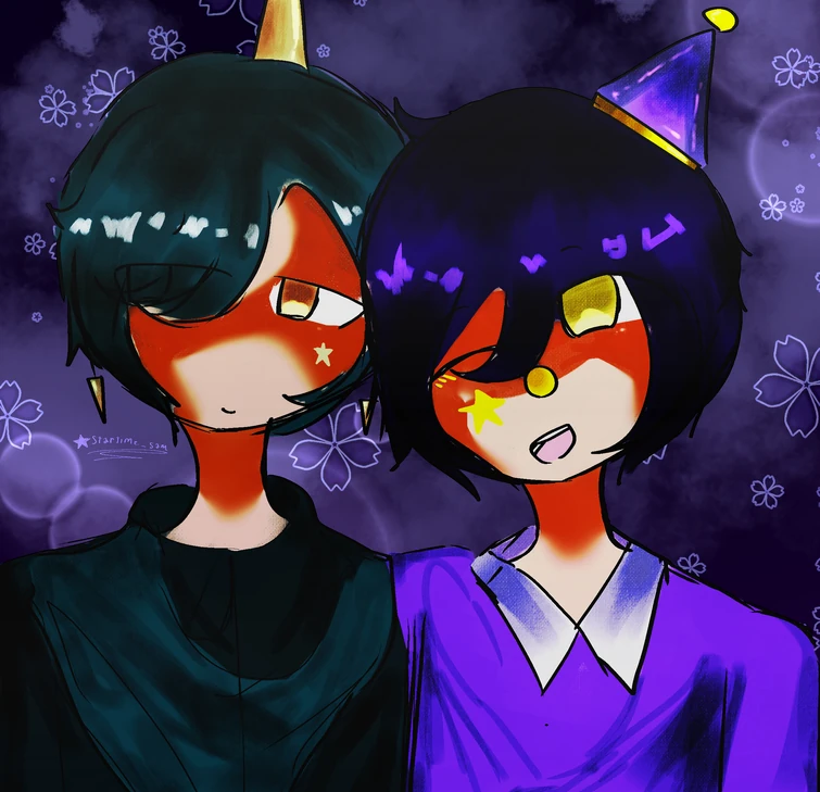 Vicious bee x buoyant bee | Fandom